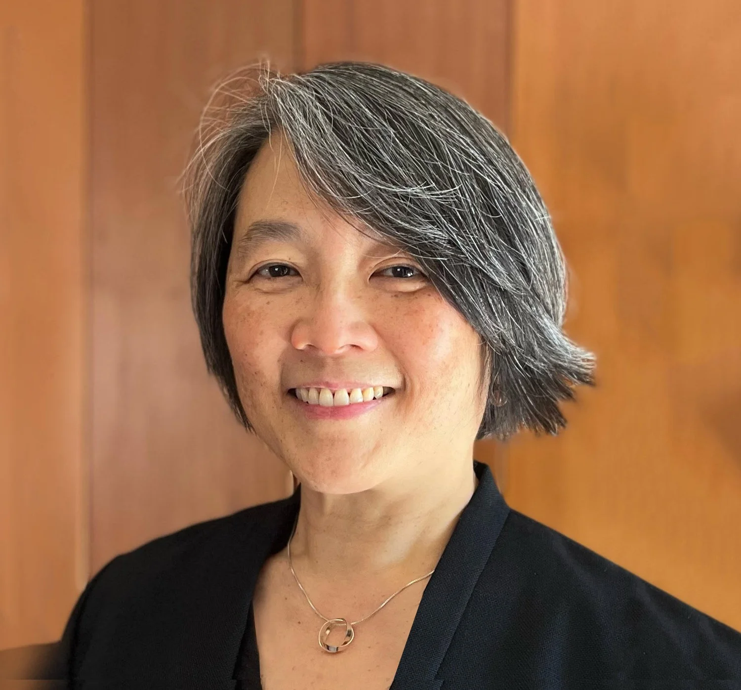 Leadership — Auransa