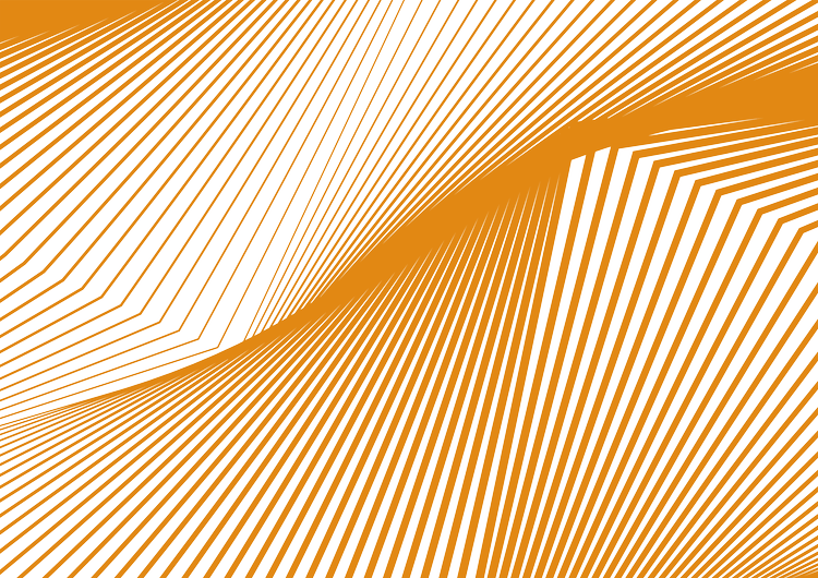 Partners — Auransa