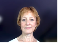 Utah Board & Staff — League of Women Voters of Utah