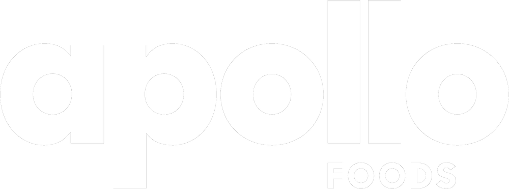 Apollo Foods