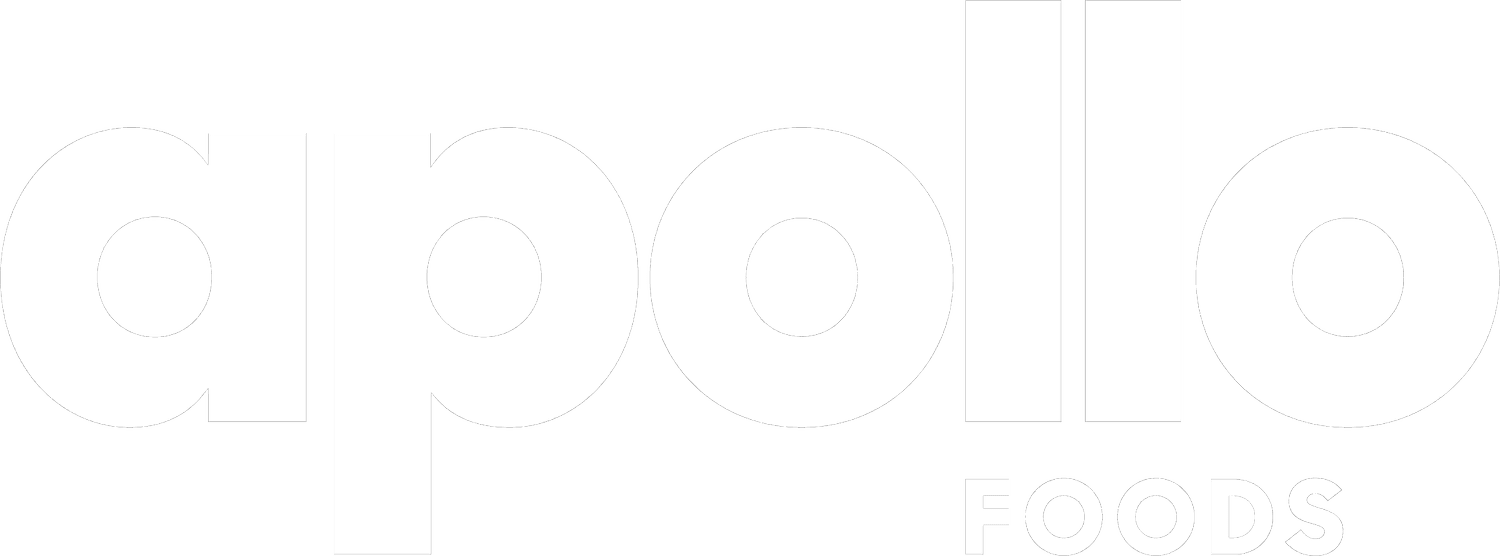 Apollo Foods