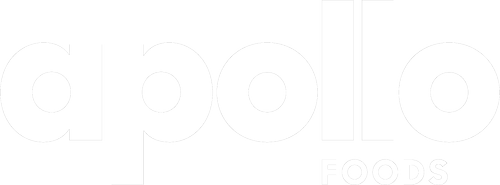 Apollo Foods