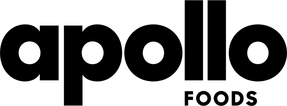 Our Story — Apollo Foods