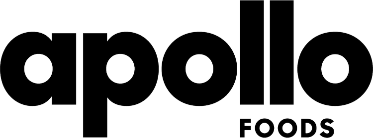 Our Story — Apollo Foods
