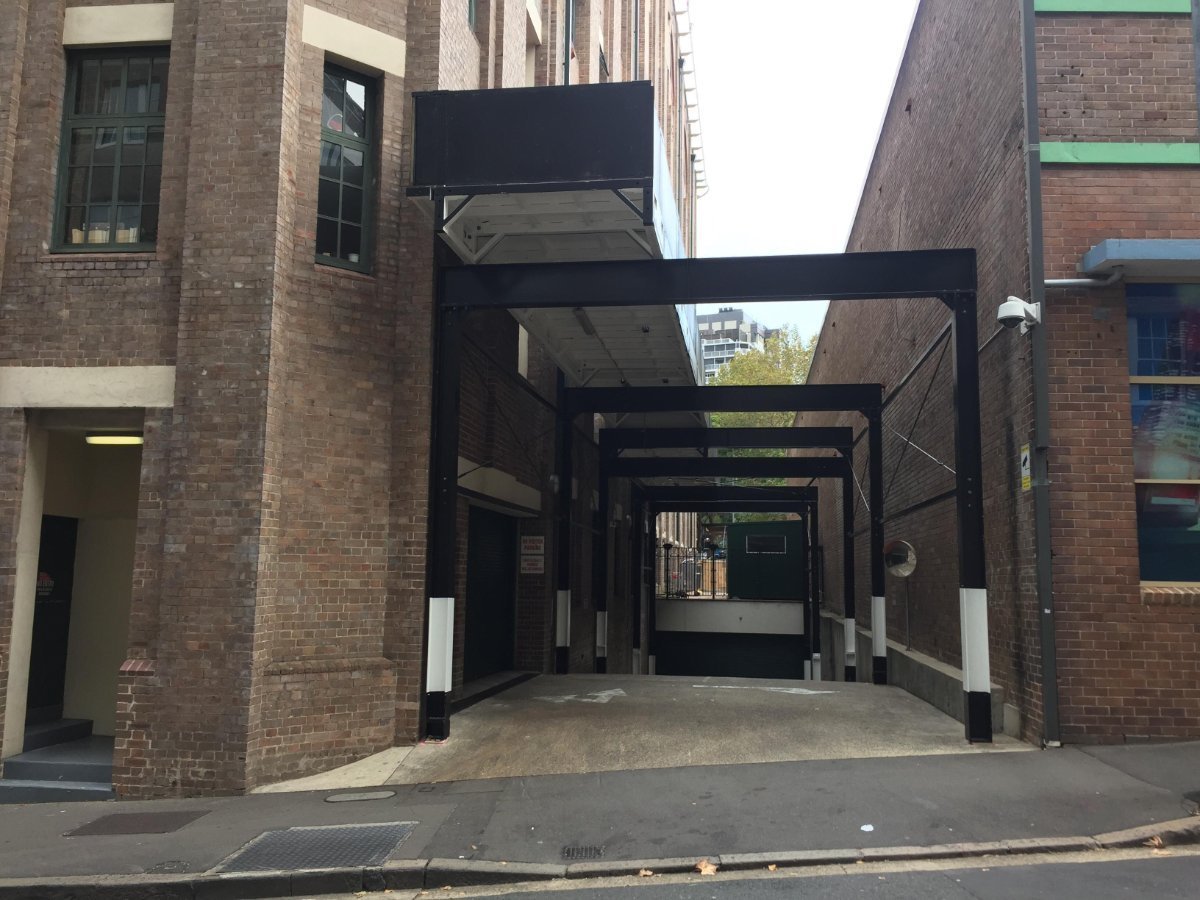 Services — Quick Up Hoardings