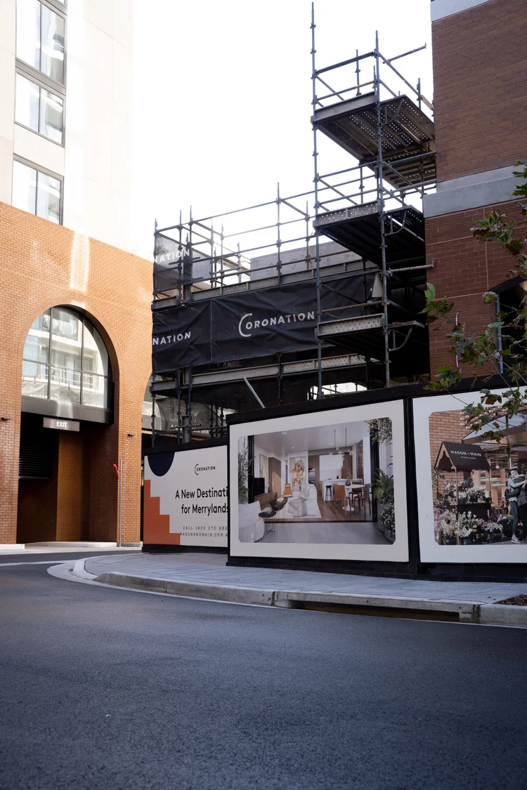 About — Quick Up Hoardings