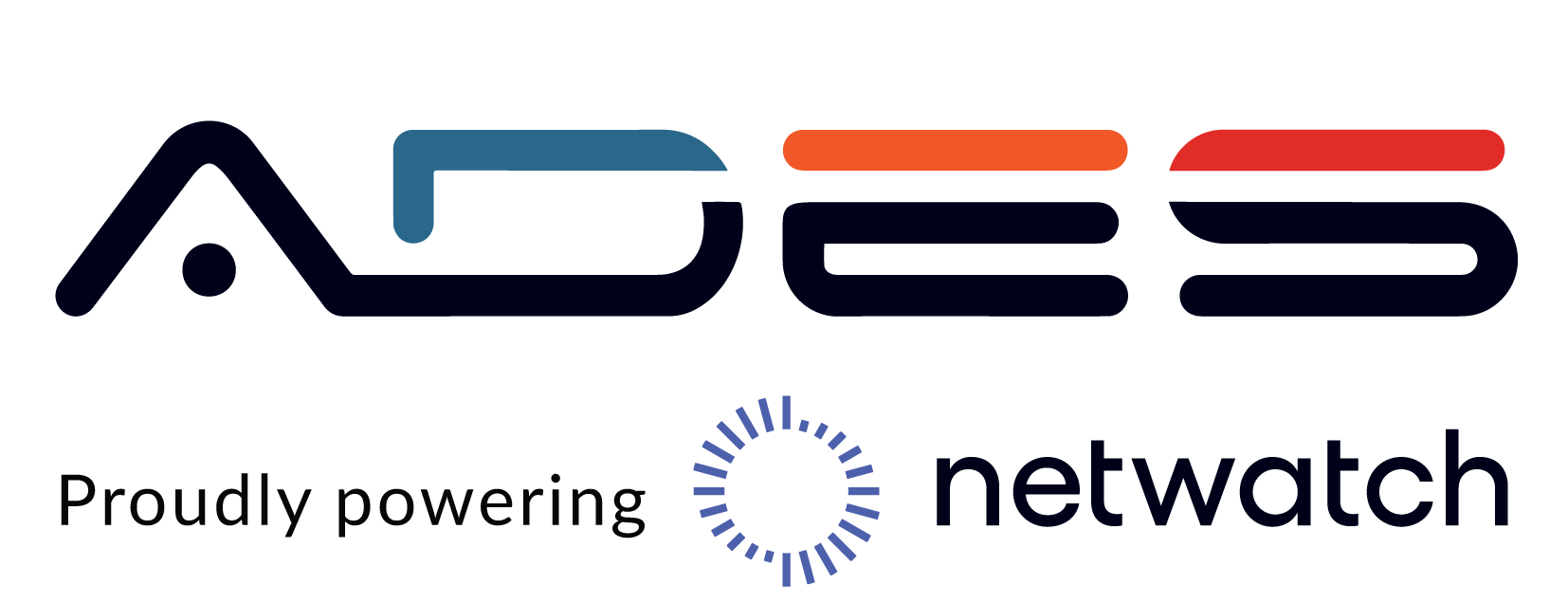 ADES | Advanced Data Electrical & Security