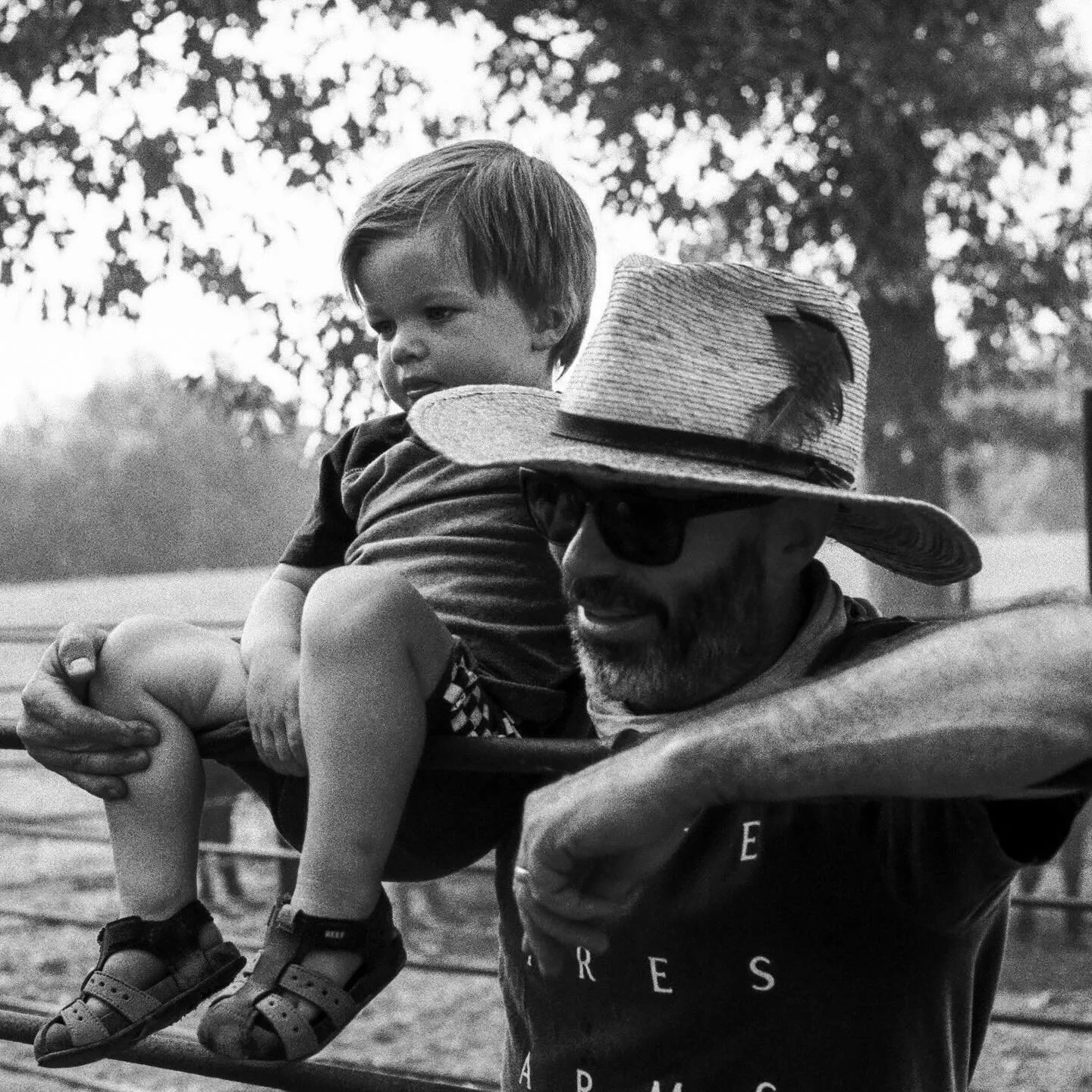 Three Fires Farms - A Sustainable Farm in Poplarville Mississippi