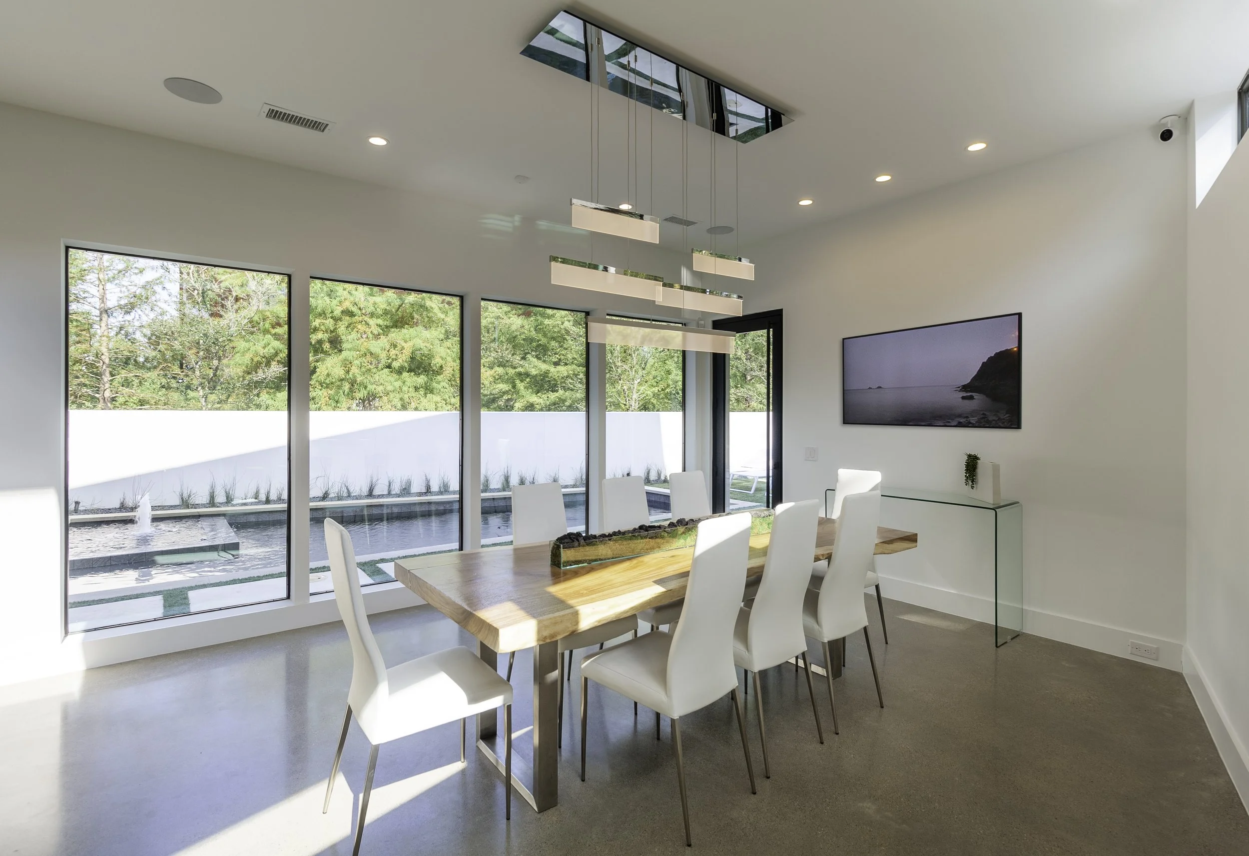 SOTO — Studio Lema