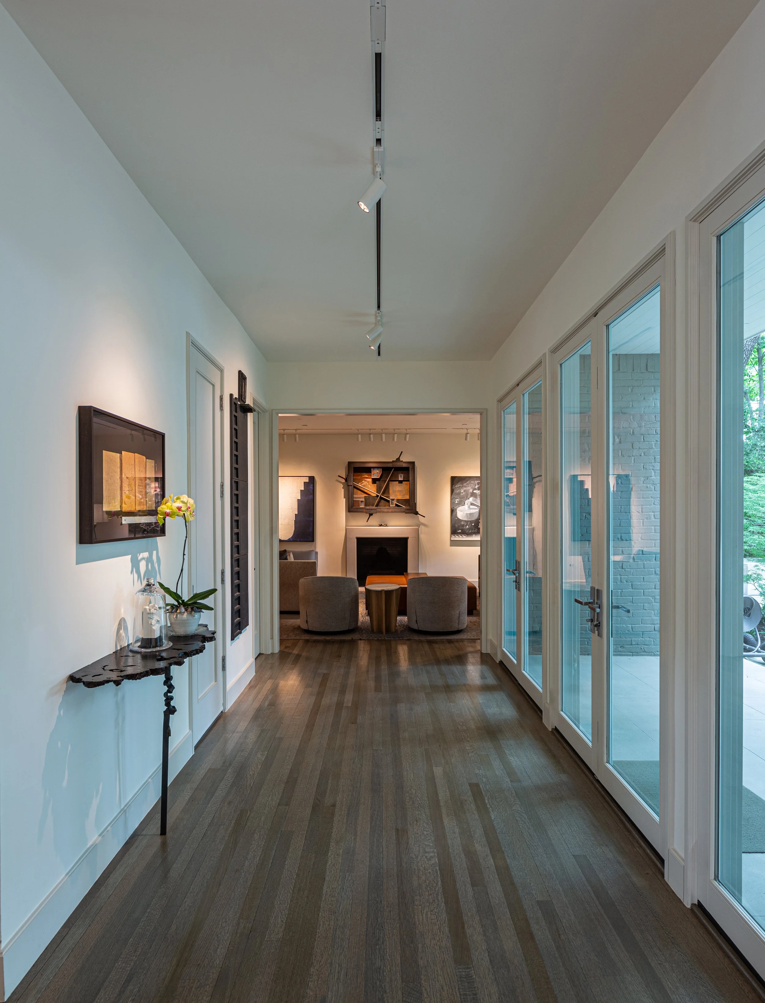 METTA — Studio Lema