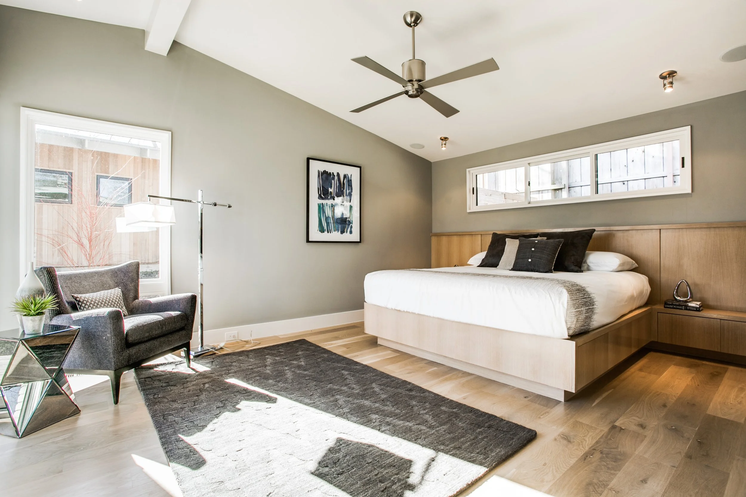 MALABAR — Studio Lema