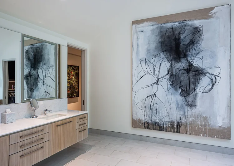 METTA — Studio Lema