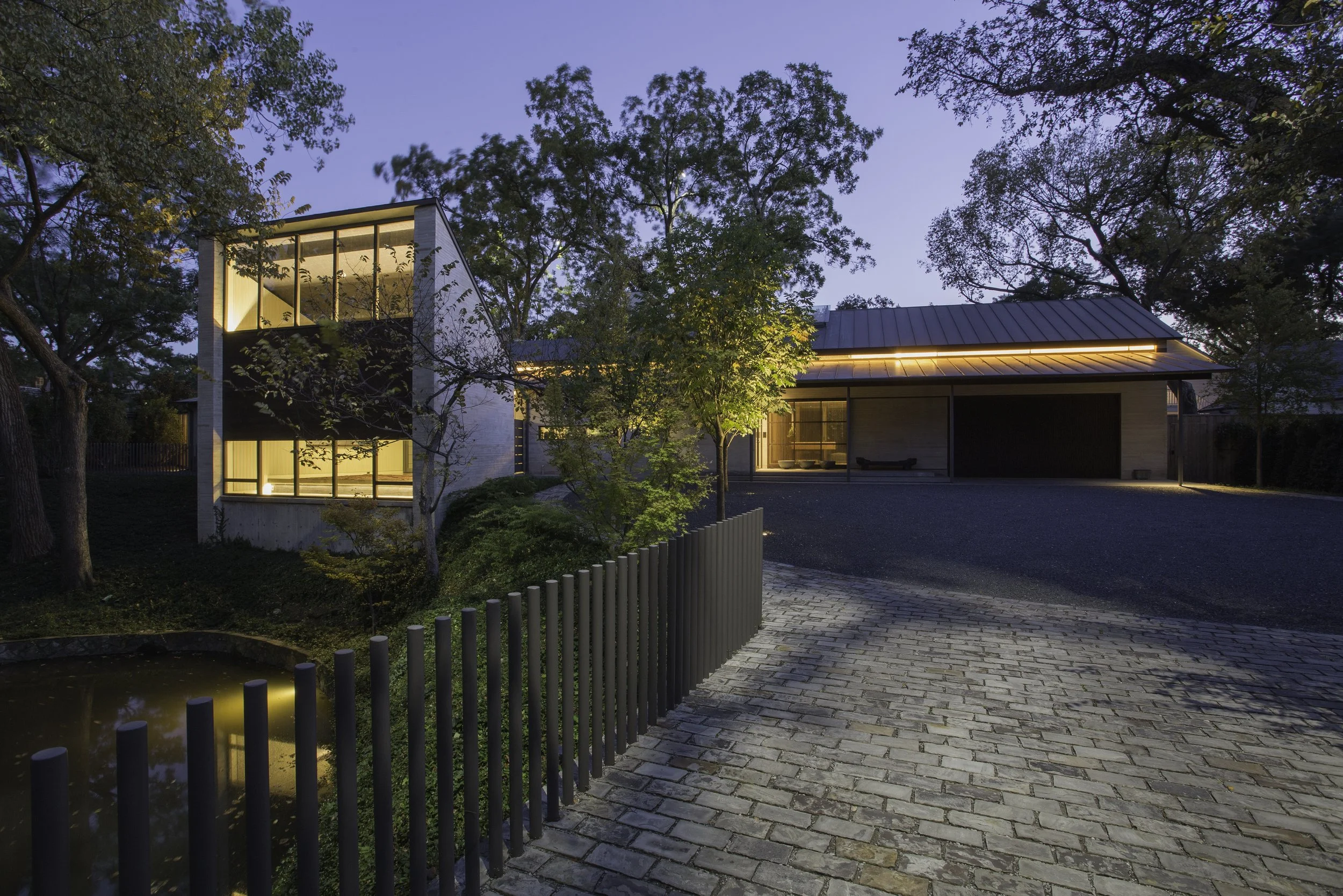 Work — Studio Lema