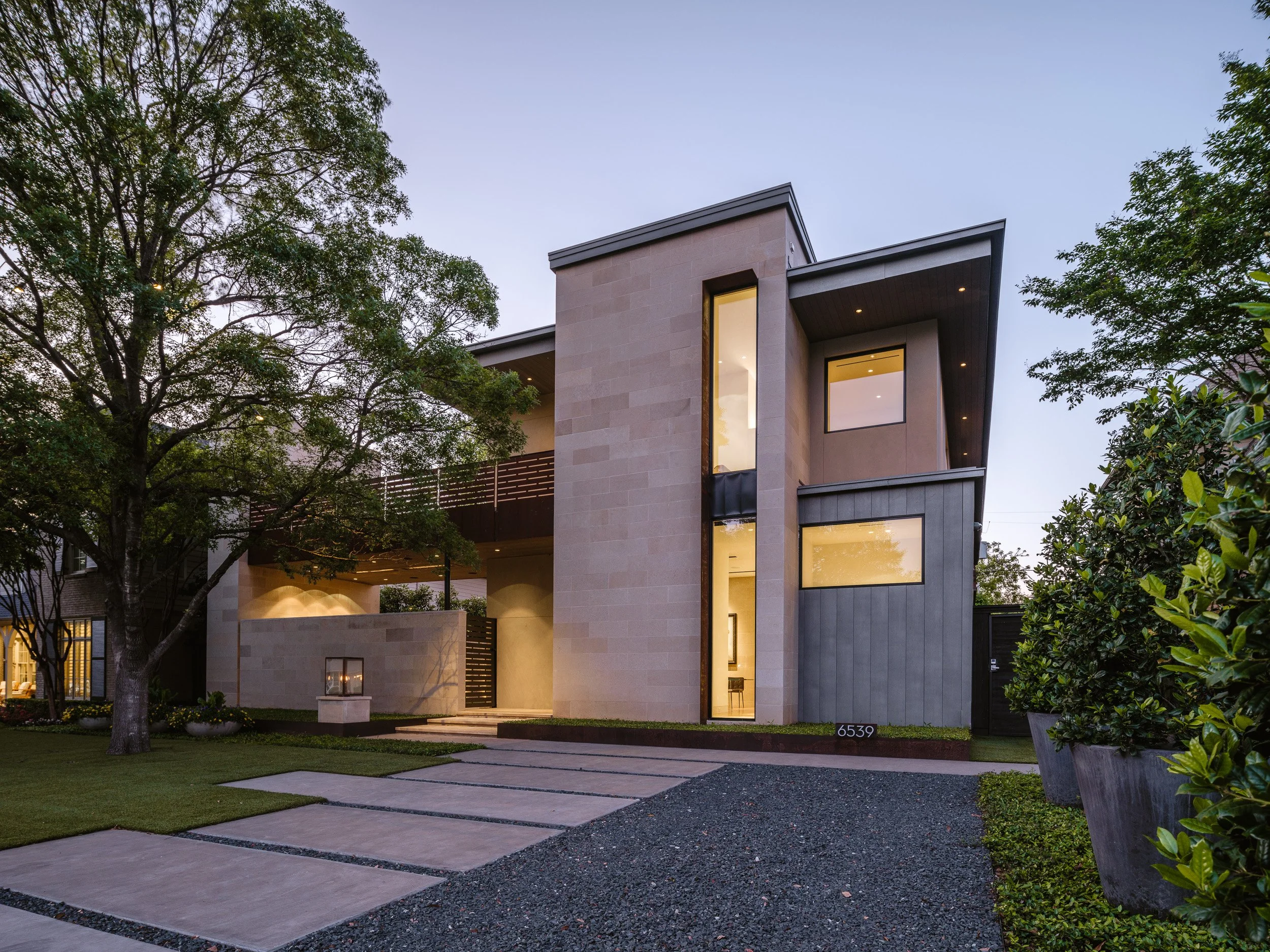 Work — Studio Lema