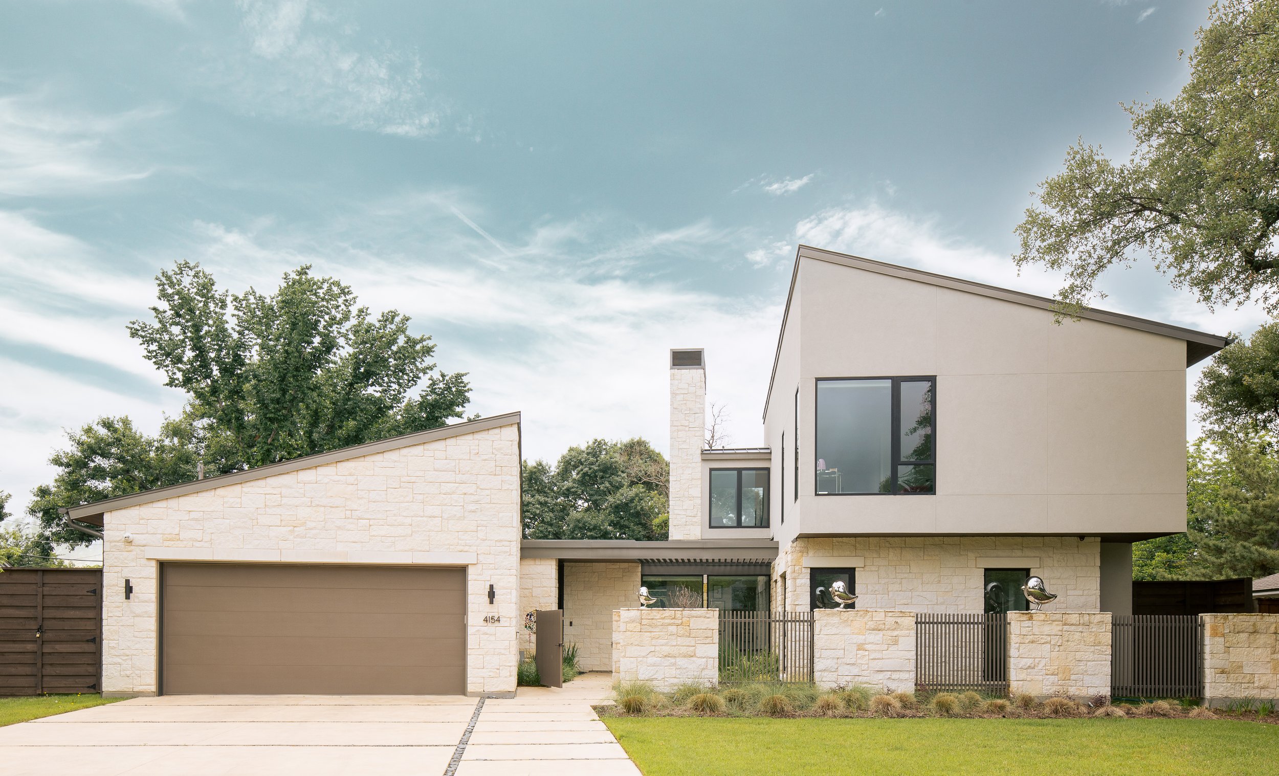 Work — Studio Lema