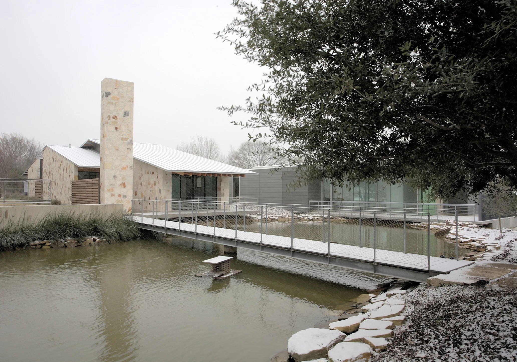 Work — Studio Lema