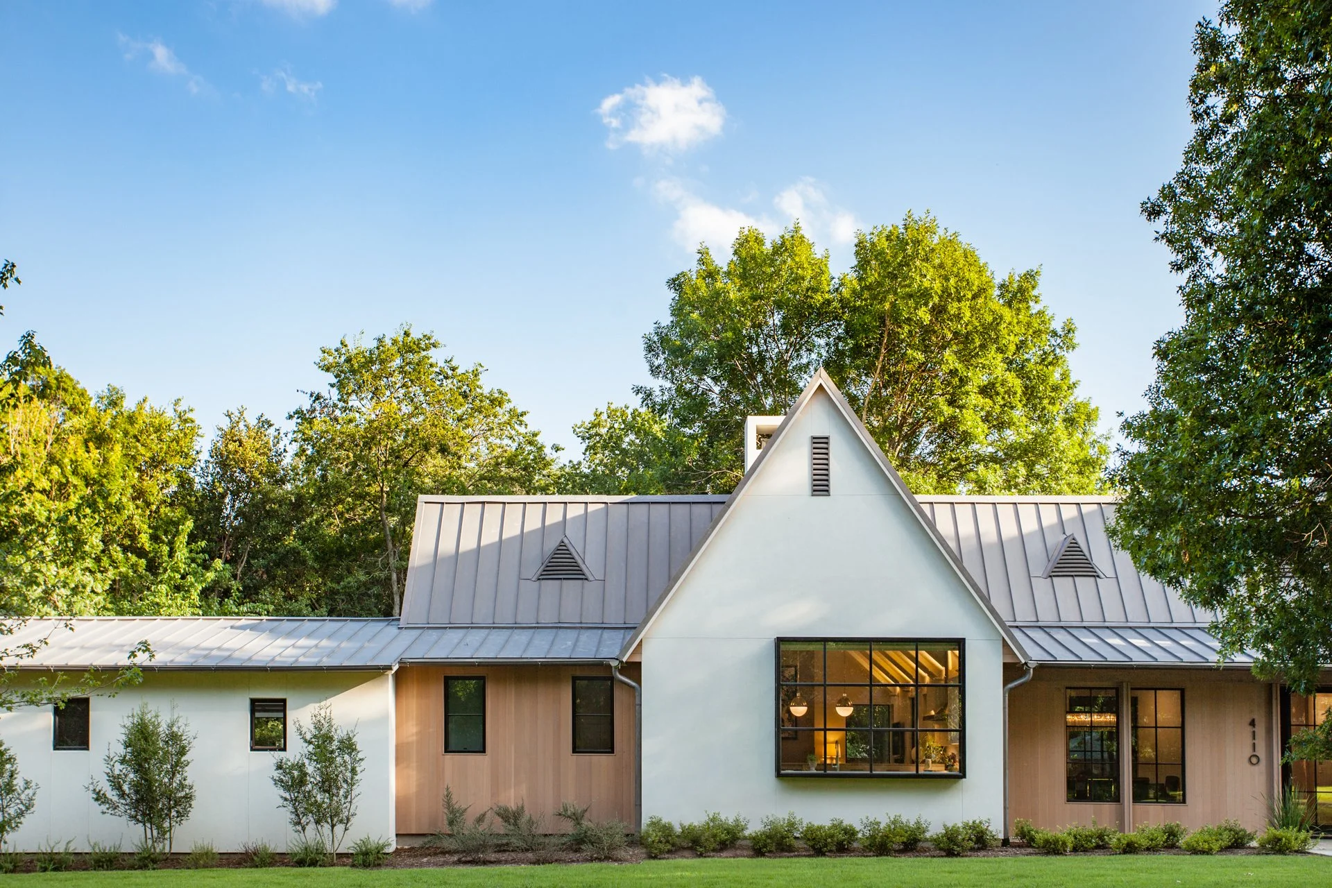 Work — Studio Lema