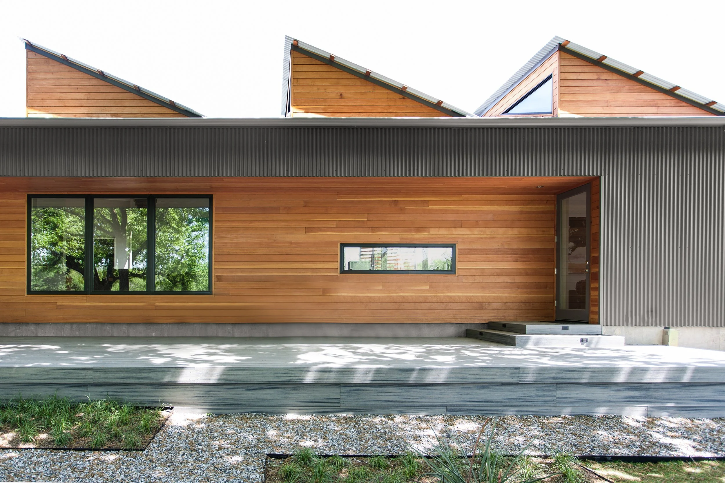 Work — Studio Lema