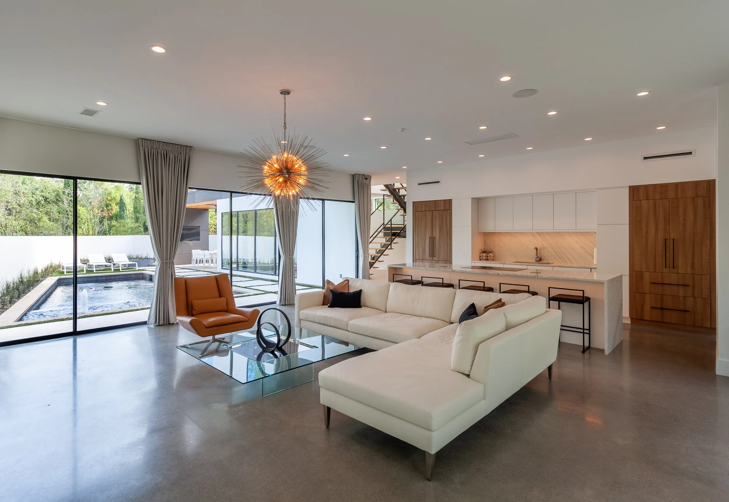 SOTO — Studio Lema