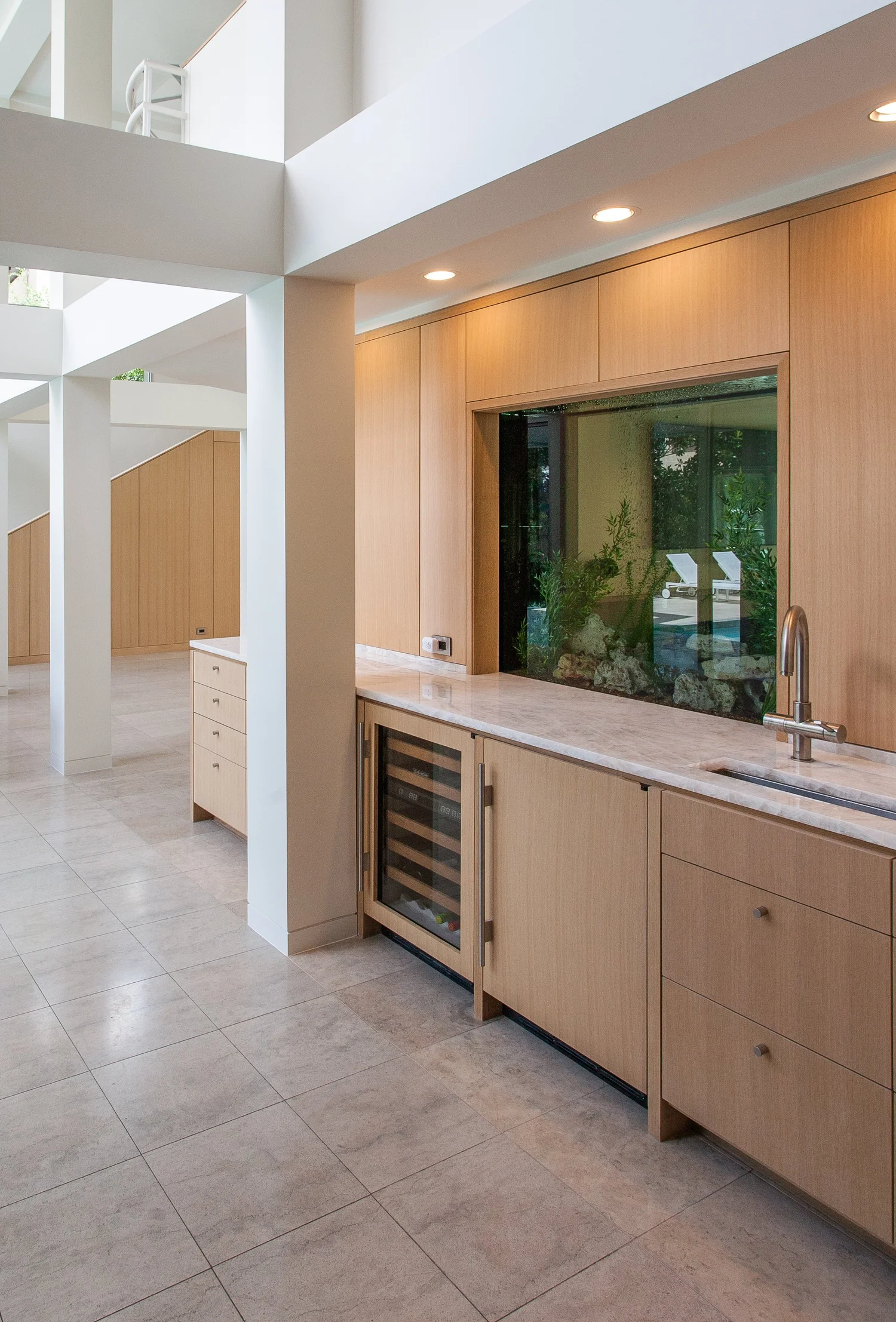 UNIVERSITY — Studio Lema