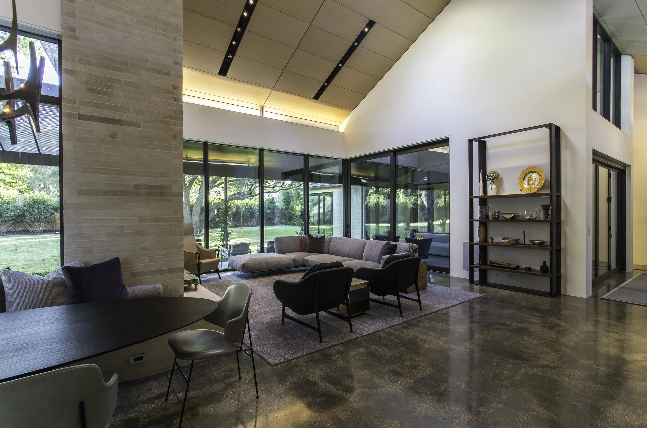 FARQUHAR — Studio Lema