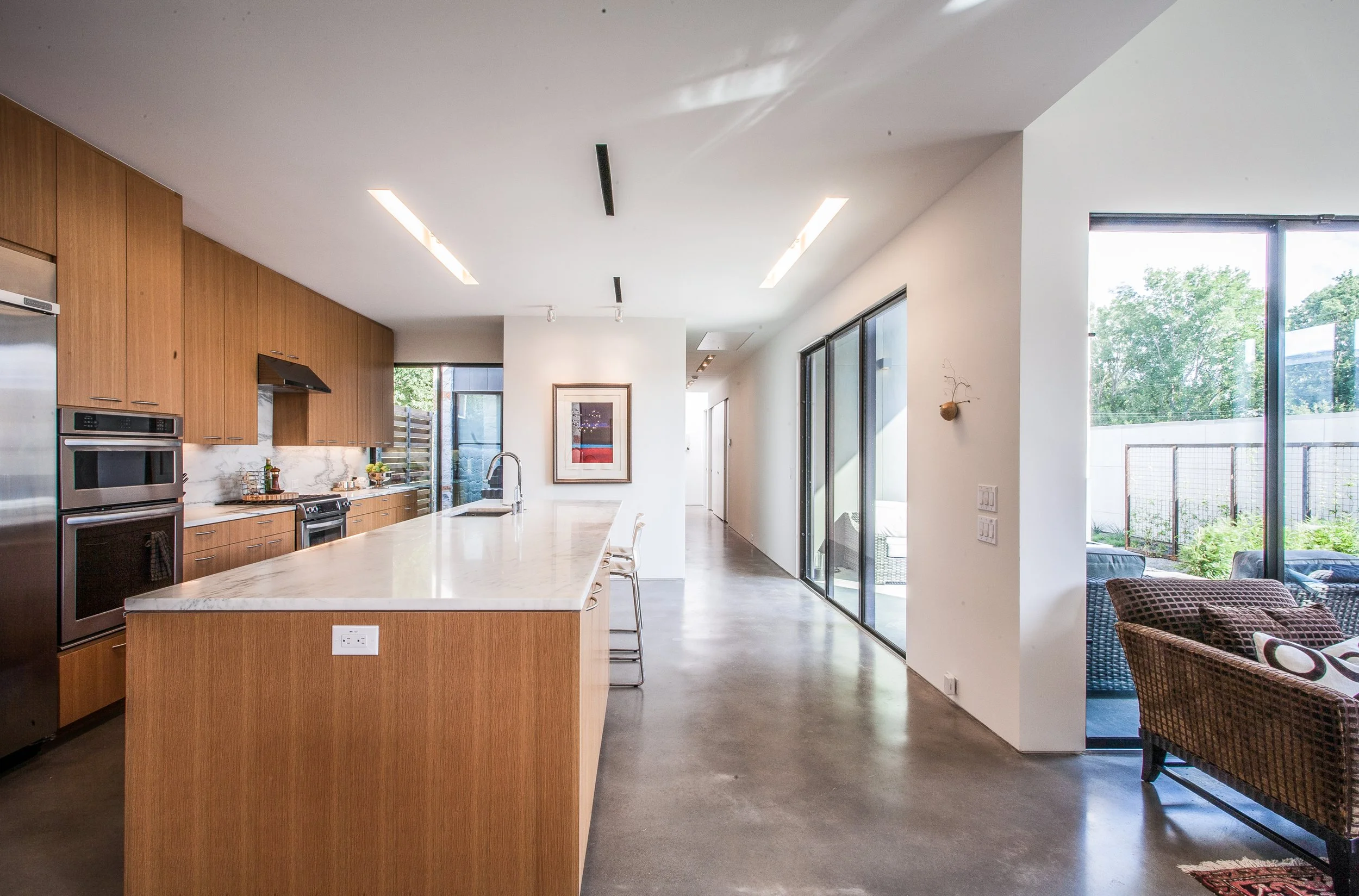 JETE — Studio Lema