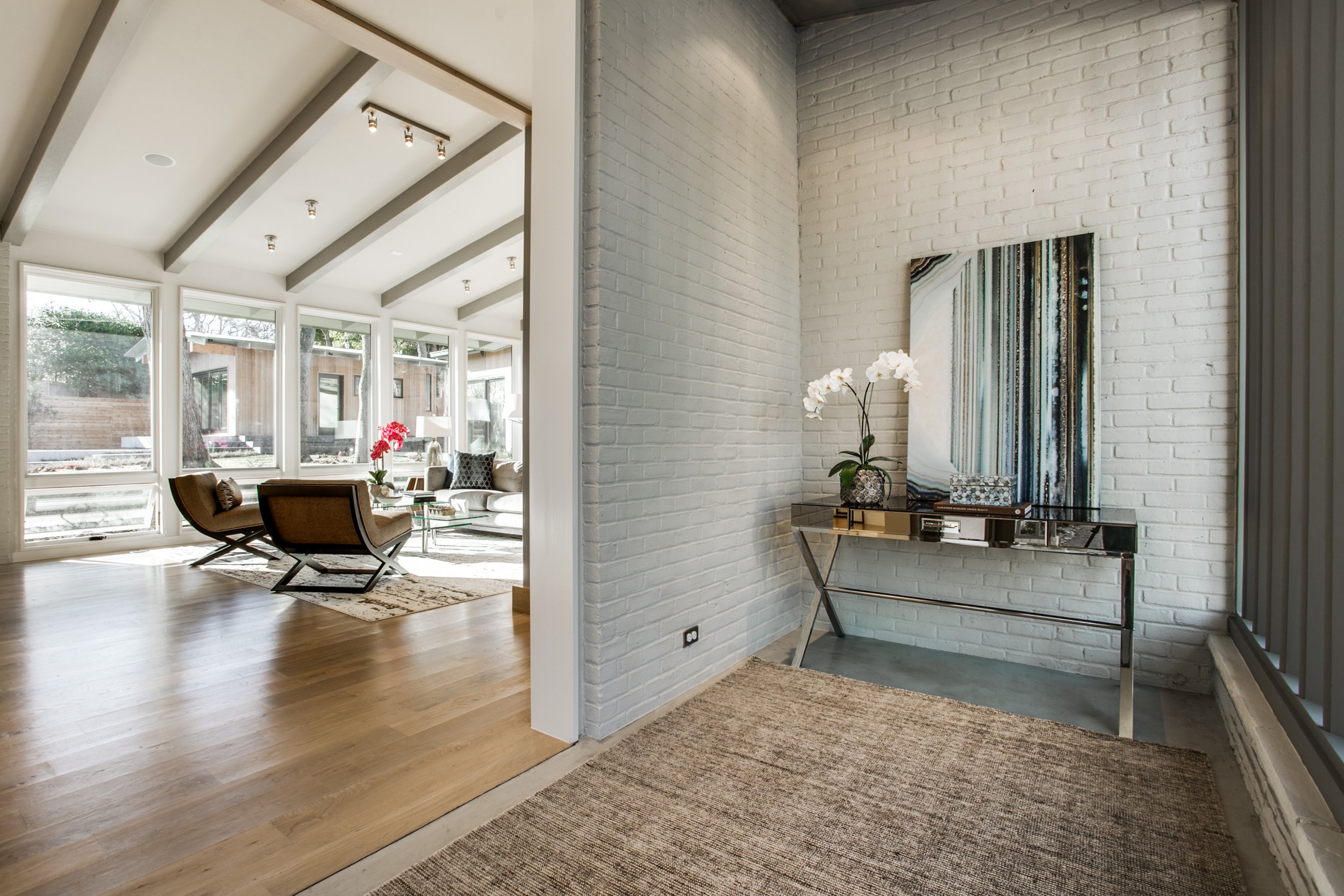 MALABAR — Studio Lema