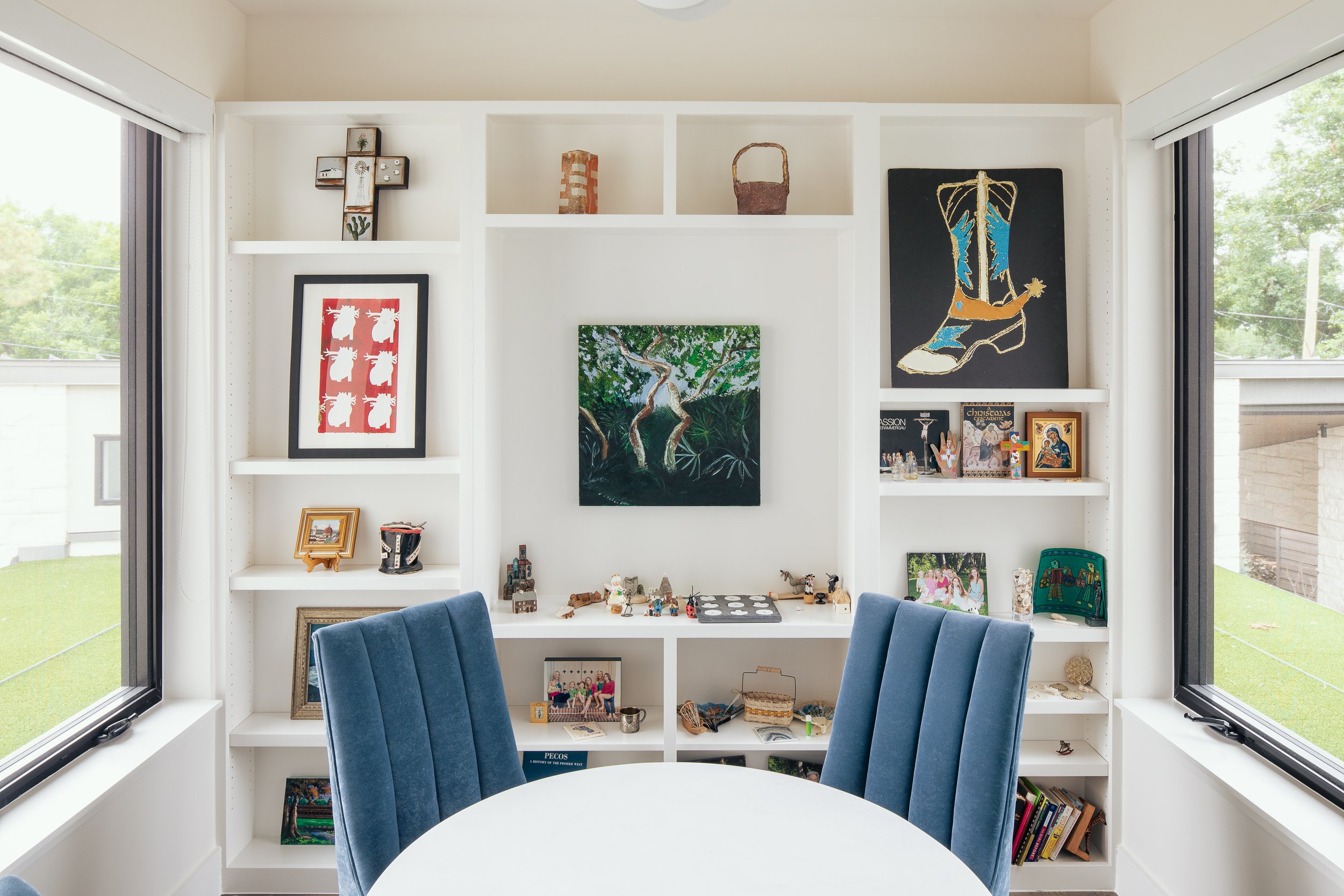 BRUNSWICK — Studio Lema