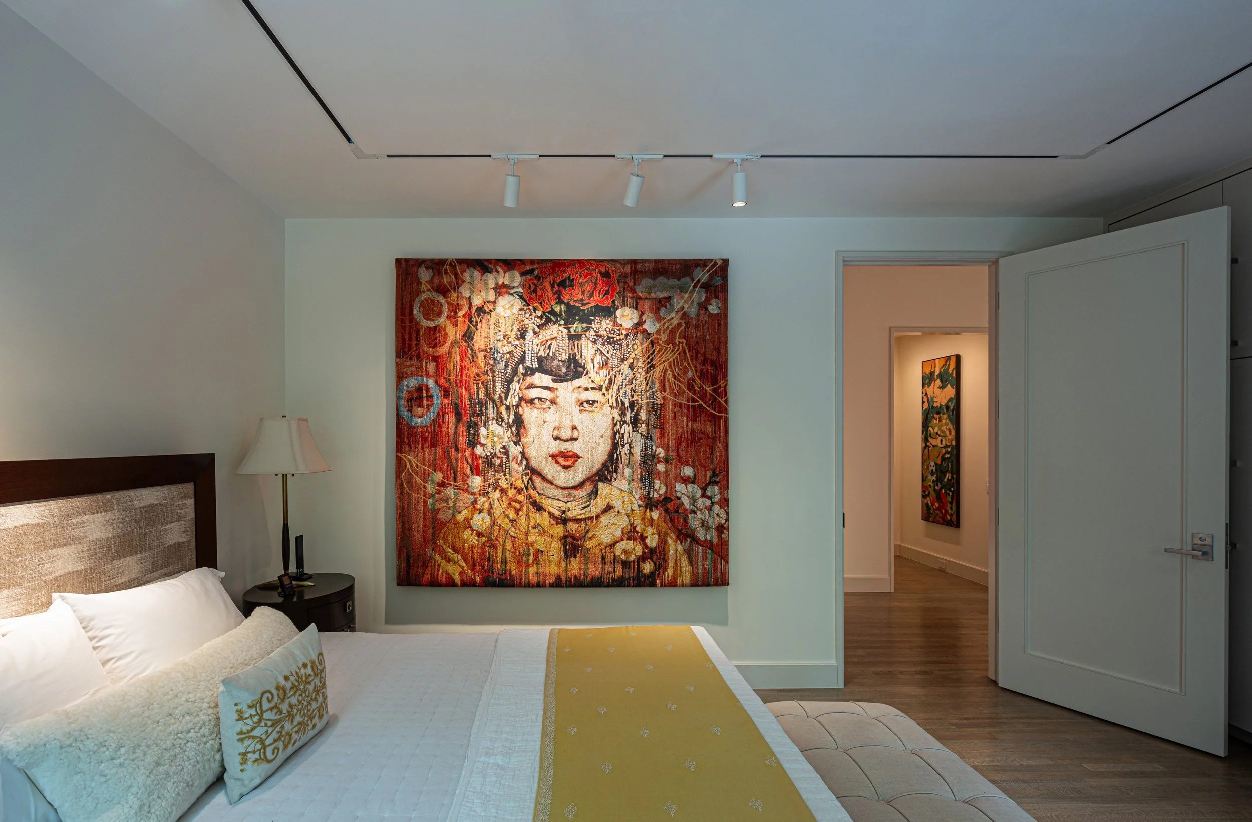 METTA — Studio Lema