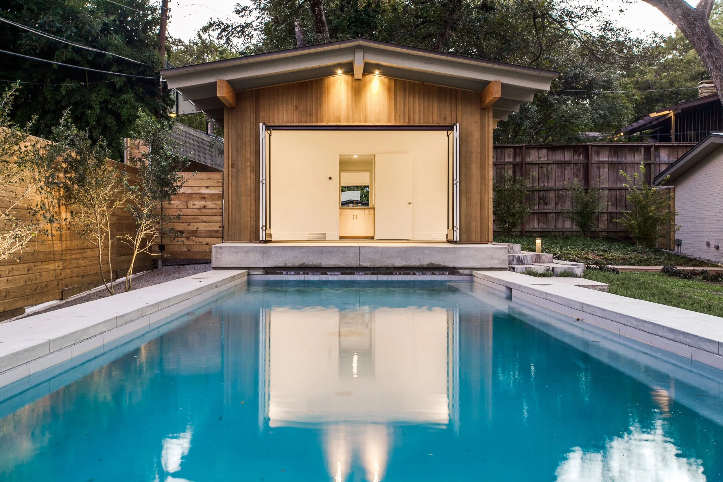 MALABAR — Studio Lema