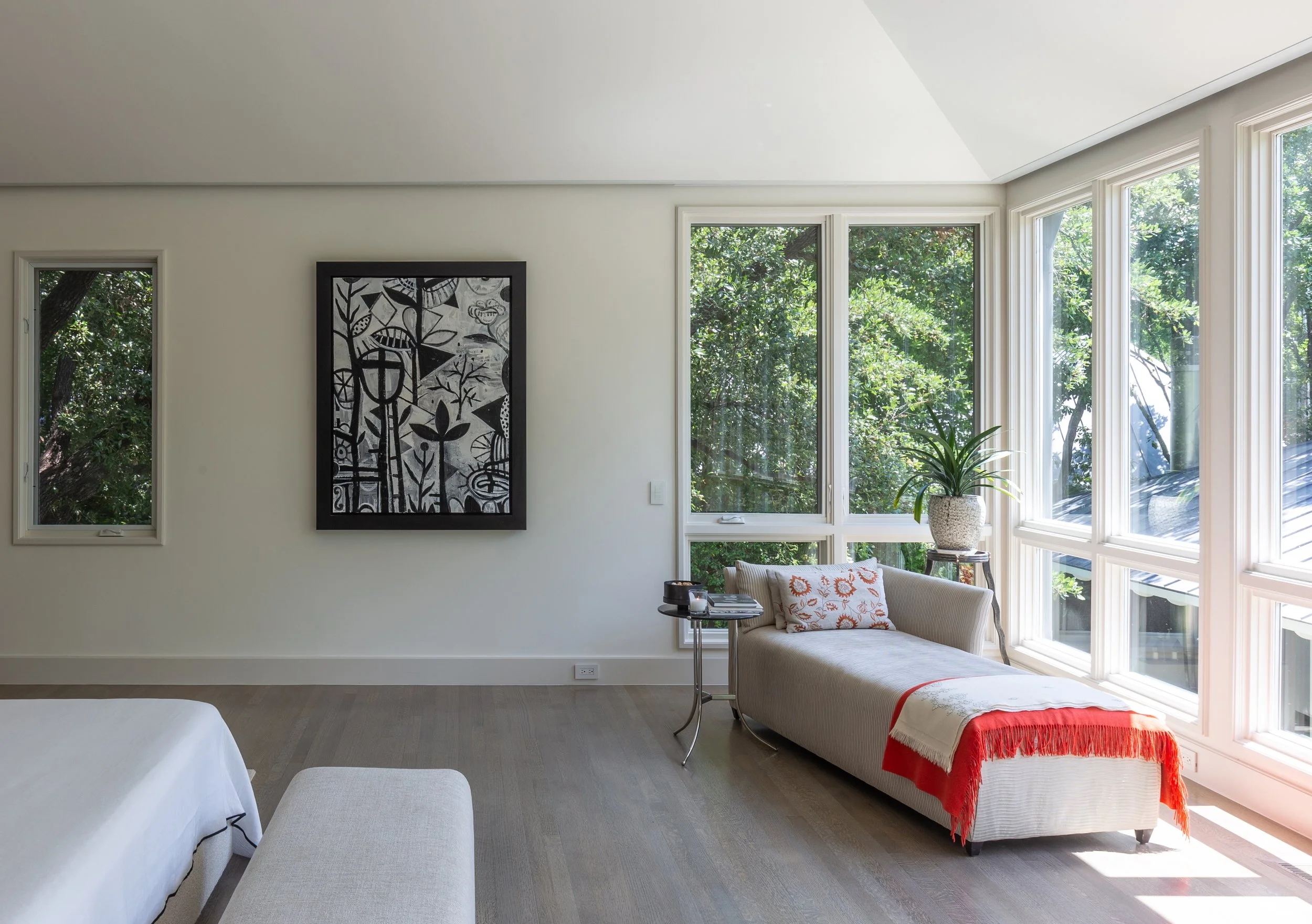 METTA — Studio Lema