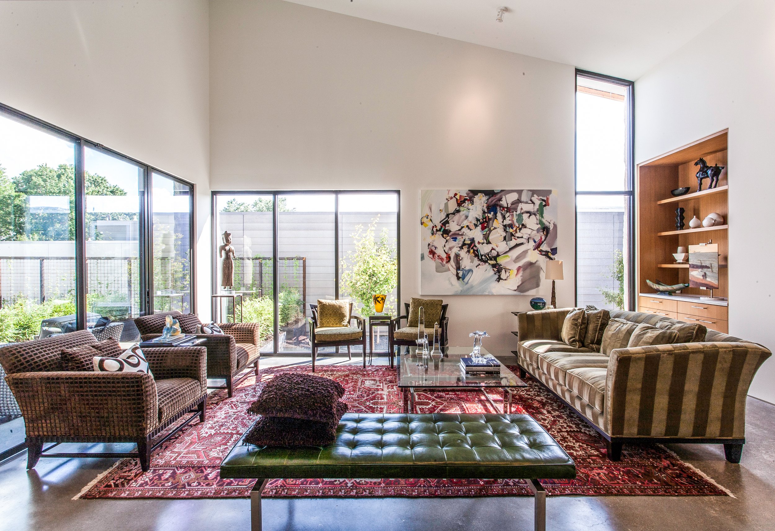 JETE — Studio Lema