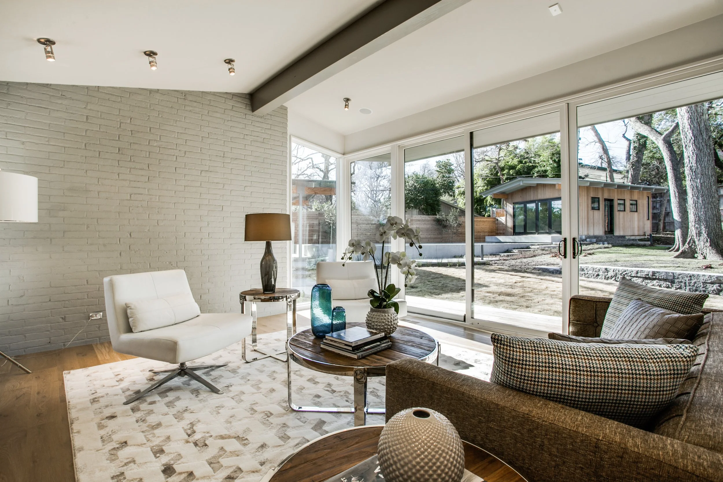 MALABAR — Studio Lema