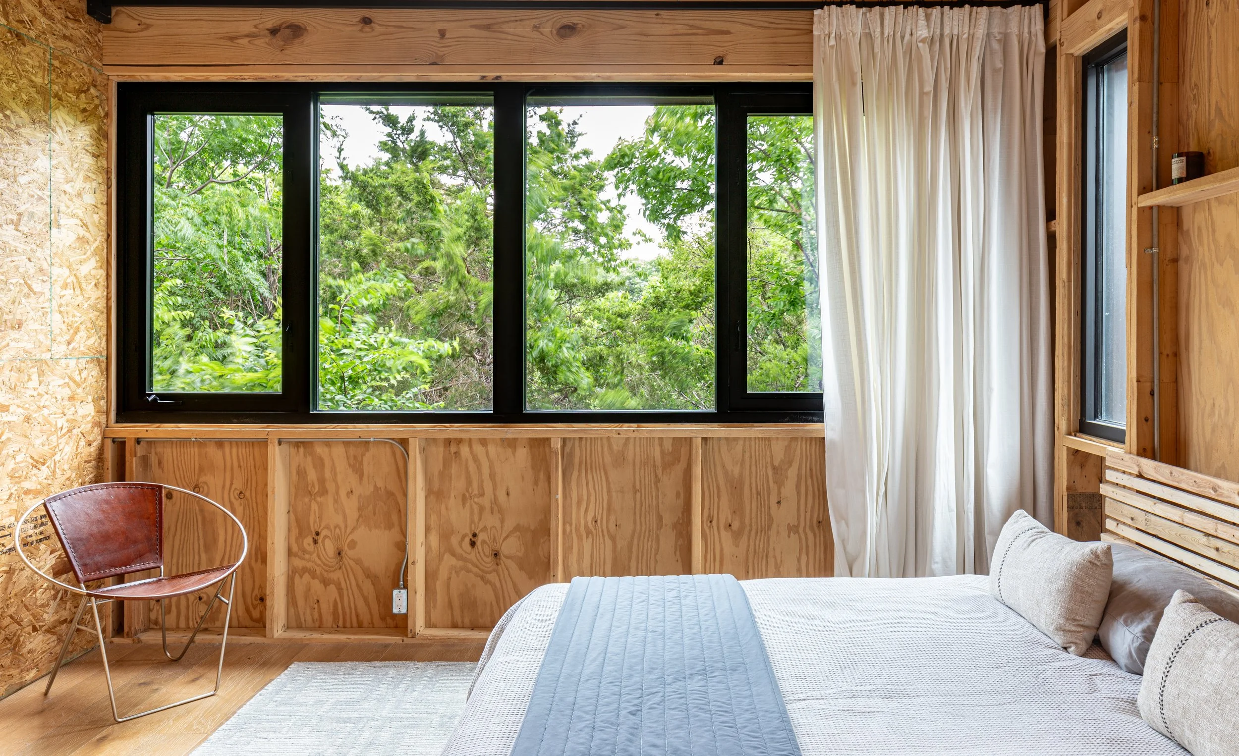 AMBER — Studio Lema