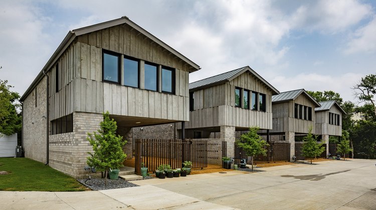 AMBER — Studio Lema