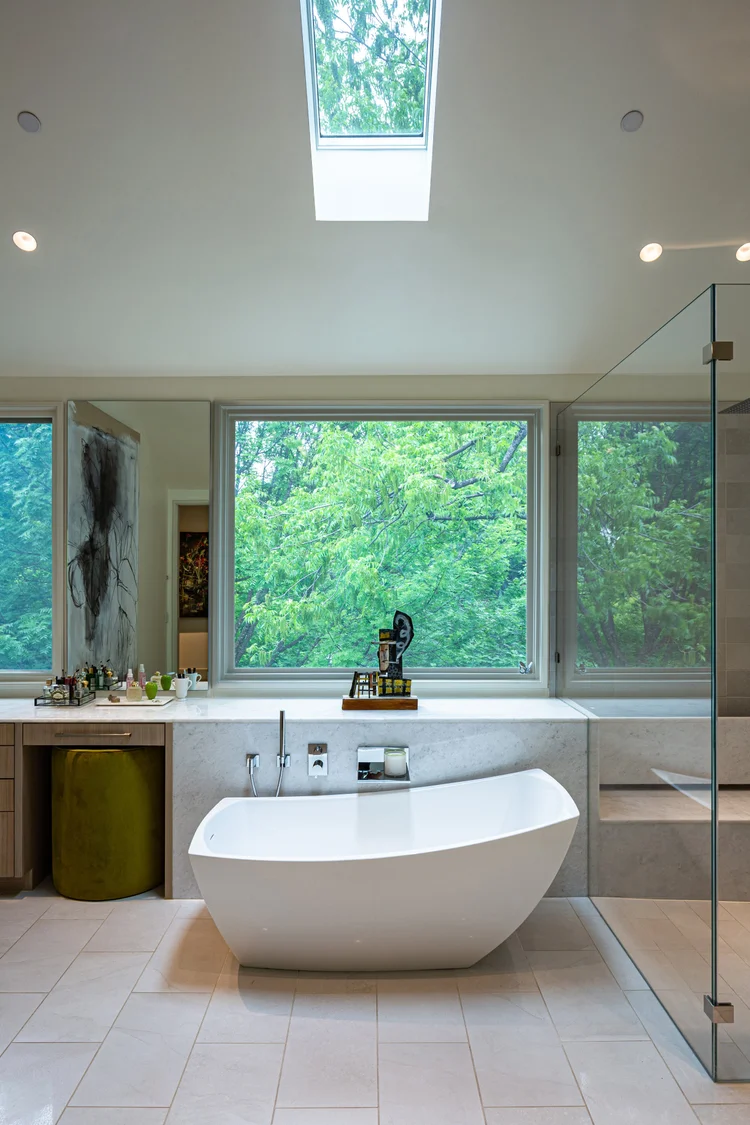 METTA — Studio Lema