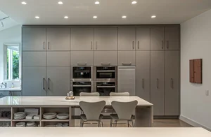 METTA — Studio Lema