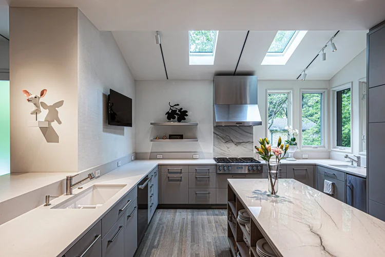 METTA — Studio Lema