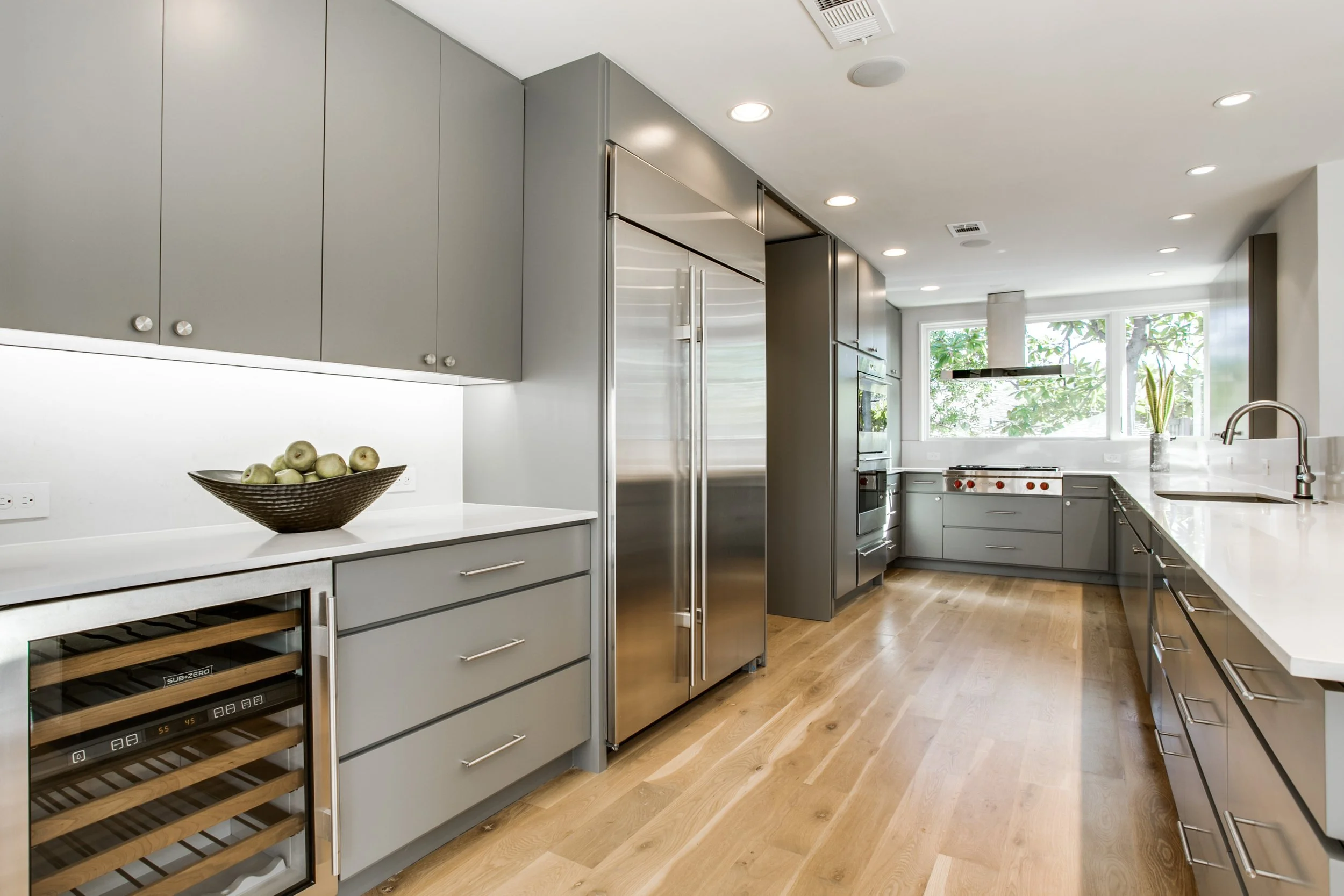 MALABAR — Studio Lema