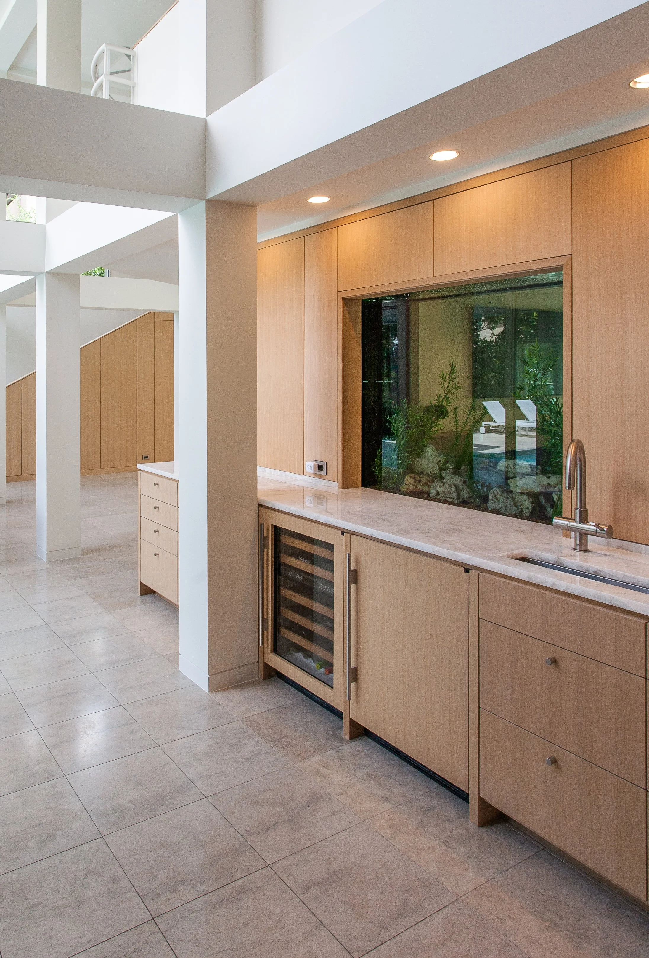 UNIVERSITY — Studio Lema