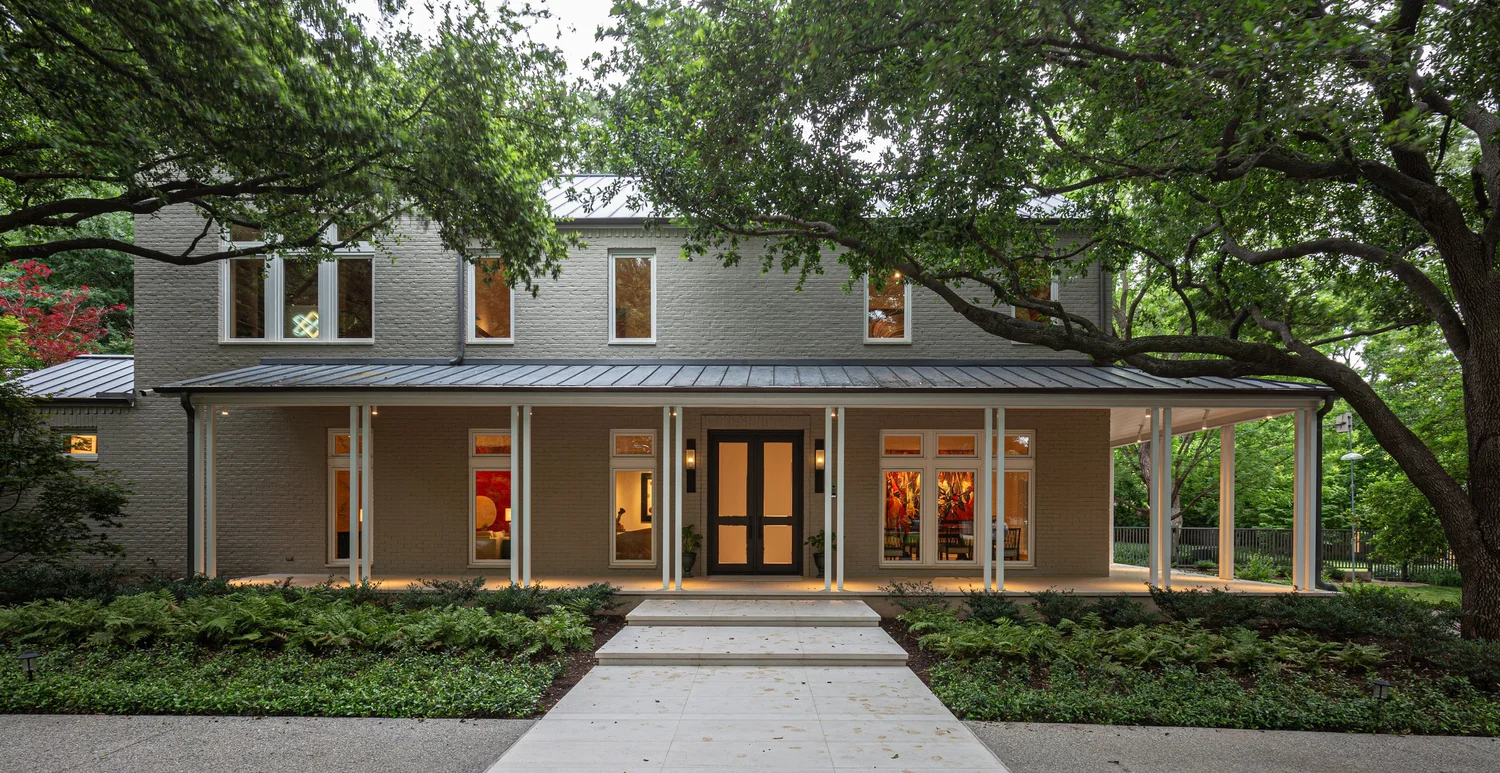 METTA — Studio Lema