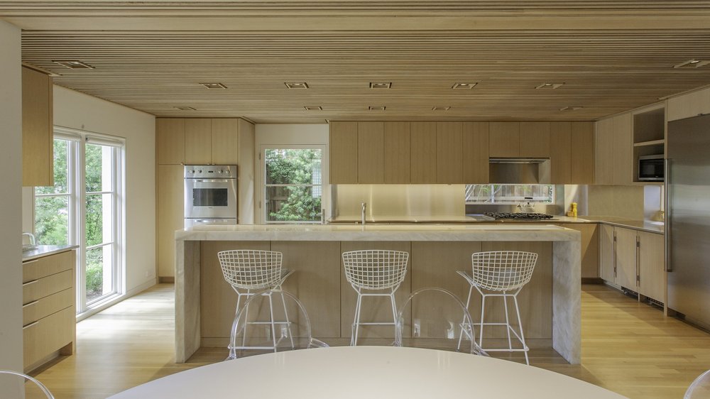 UNIVERSITY — Studio Lema