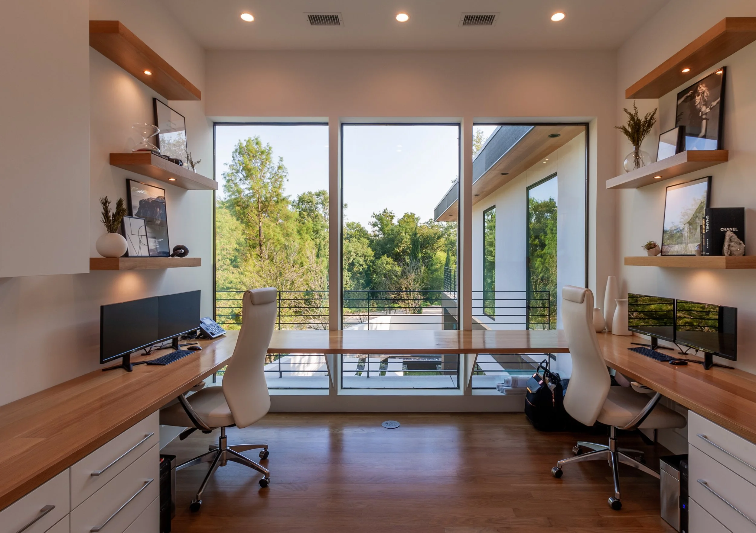 SOTO — Studio Lema