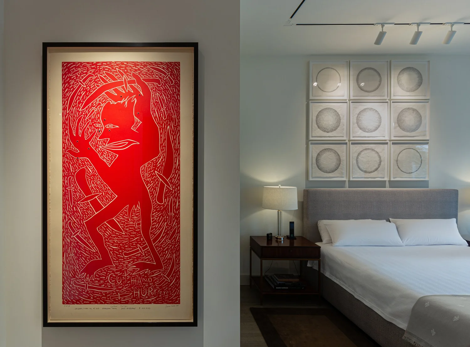 METTA — Studio Lema