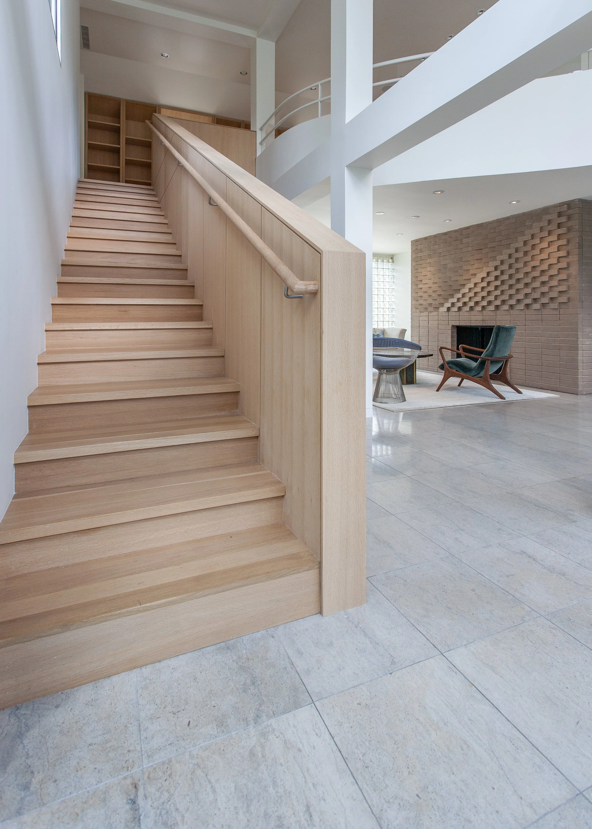 UNIVERSITY — Studio Lema