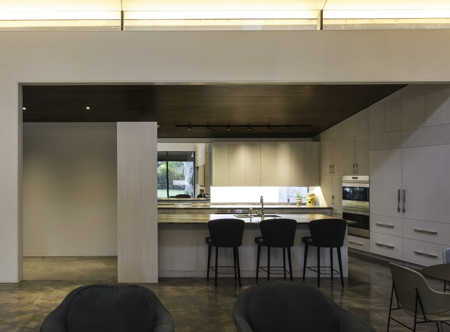 FARQUHAR — Studio Lema