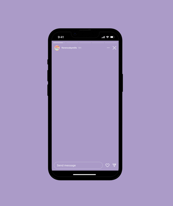 EDIT MEDIA GROUP — CASS CREATIVE STUDIOS