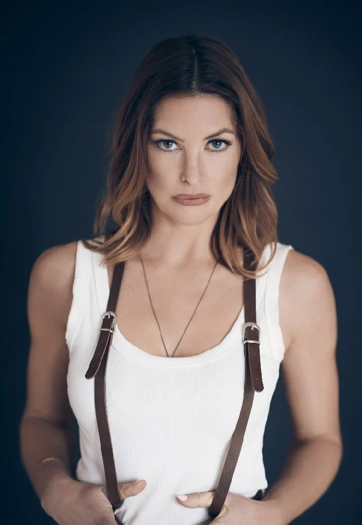 Melissa Tittl — Hollywood Disclosure Alliance
