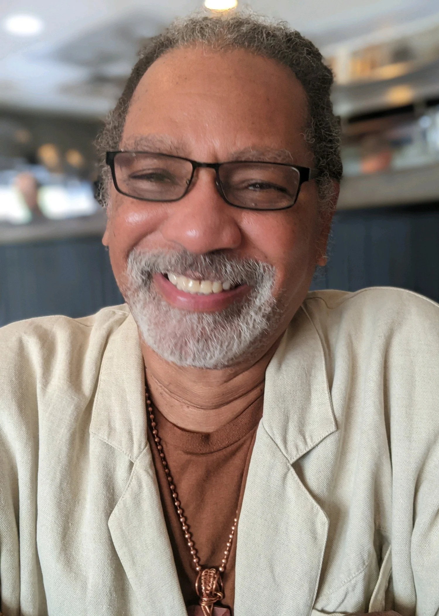 UAP & ET — Hollywood Disclosure Alliance