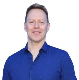 Tony Sweet — Hollywood Disclosure Alliance